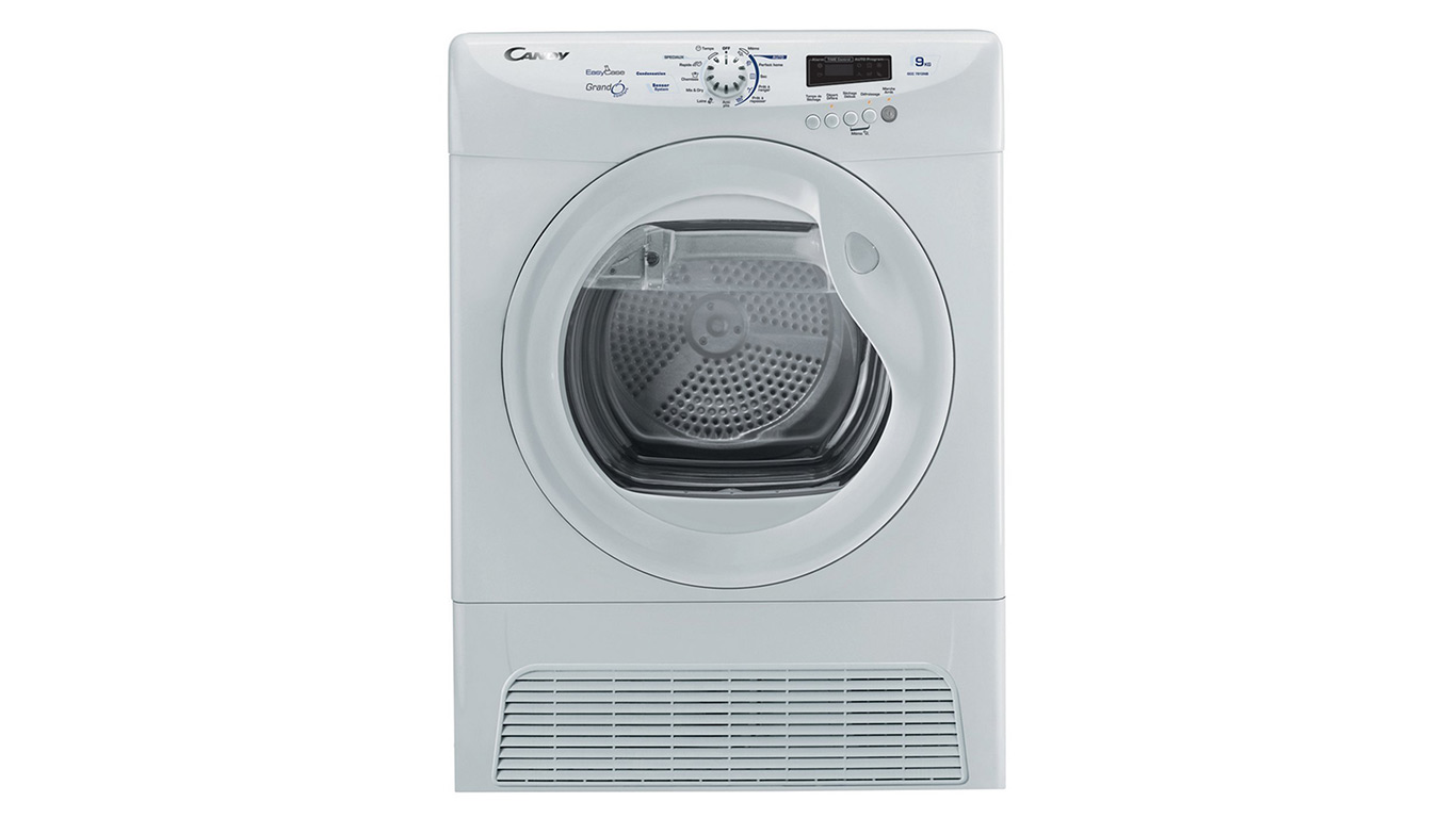 S che Linge Condensation Candy GCC7913NB lectro Habitat s-che-linge-condensation-candy-gcc7913nb-lectro-habitat